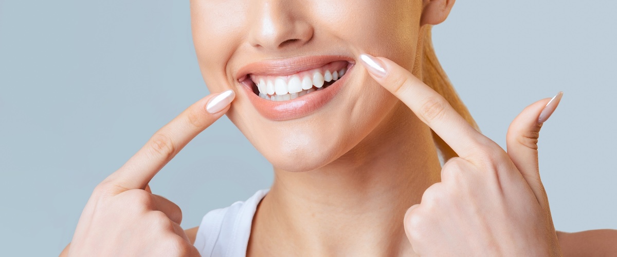 Transforming Smiles: Coco Dental's Affordable Makeover Magic Transforming Smiles: Coco Dental's Affordable Makeover Magic