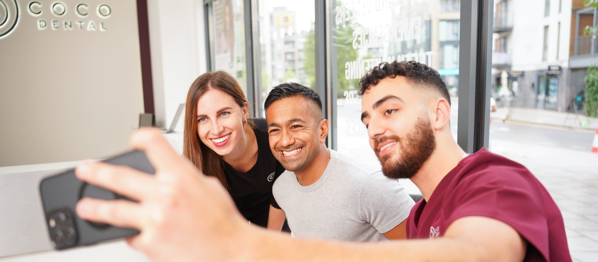 Dental Blogs, News and Insights - Coco Dental
